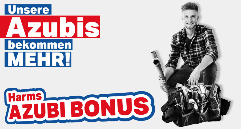 azubi – Harms Heizung Varel – Heiz- u. Lufttechnischer Apparatebau ...